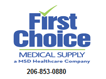 Index of /wp-content/uploads/2018/01/