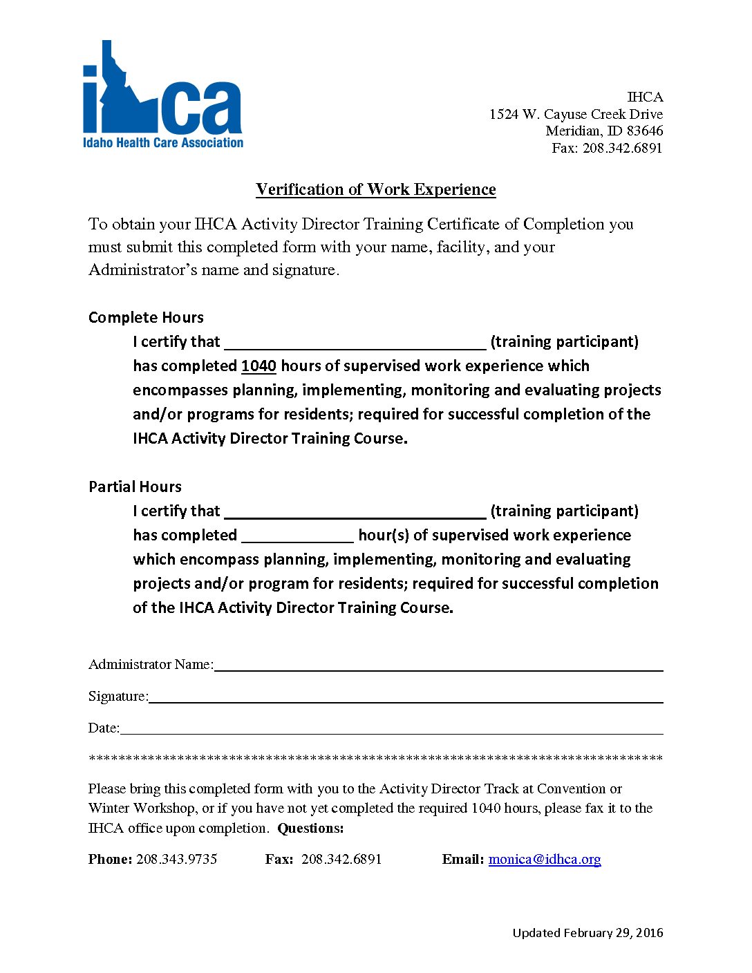 Index of /wp-content/uploads/2019/07/