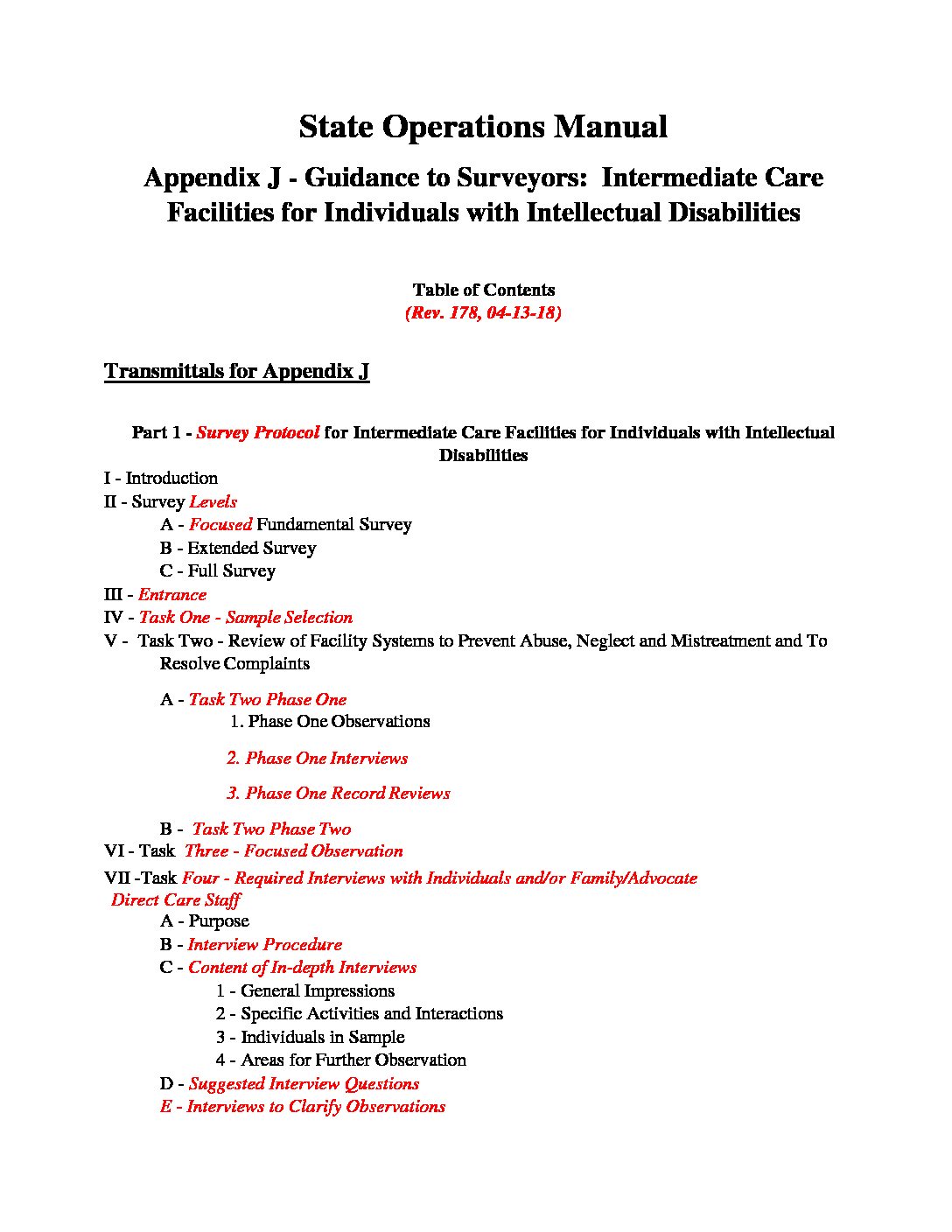 Index of /wp-content/uploads/2019/07/