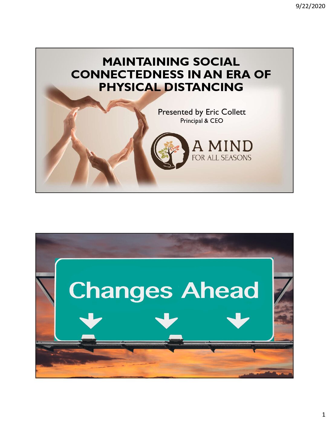 Index of /wp-content/uploads/2020/09/